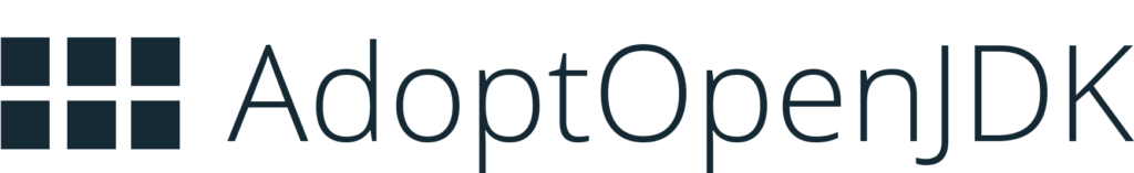 About us - openwebstart.com