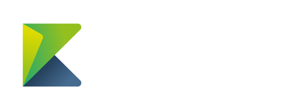 Download - openwebstart.com