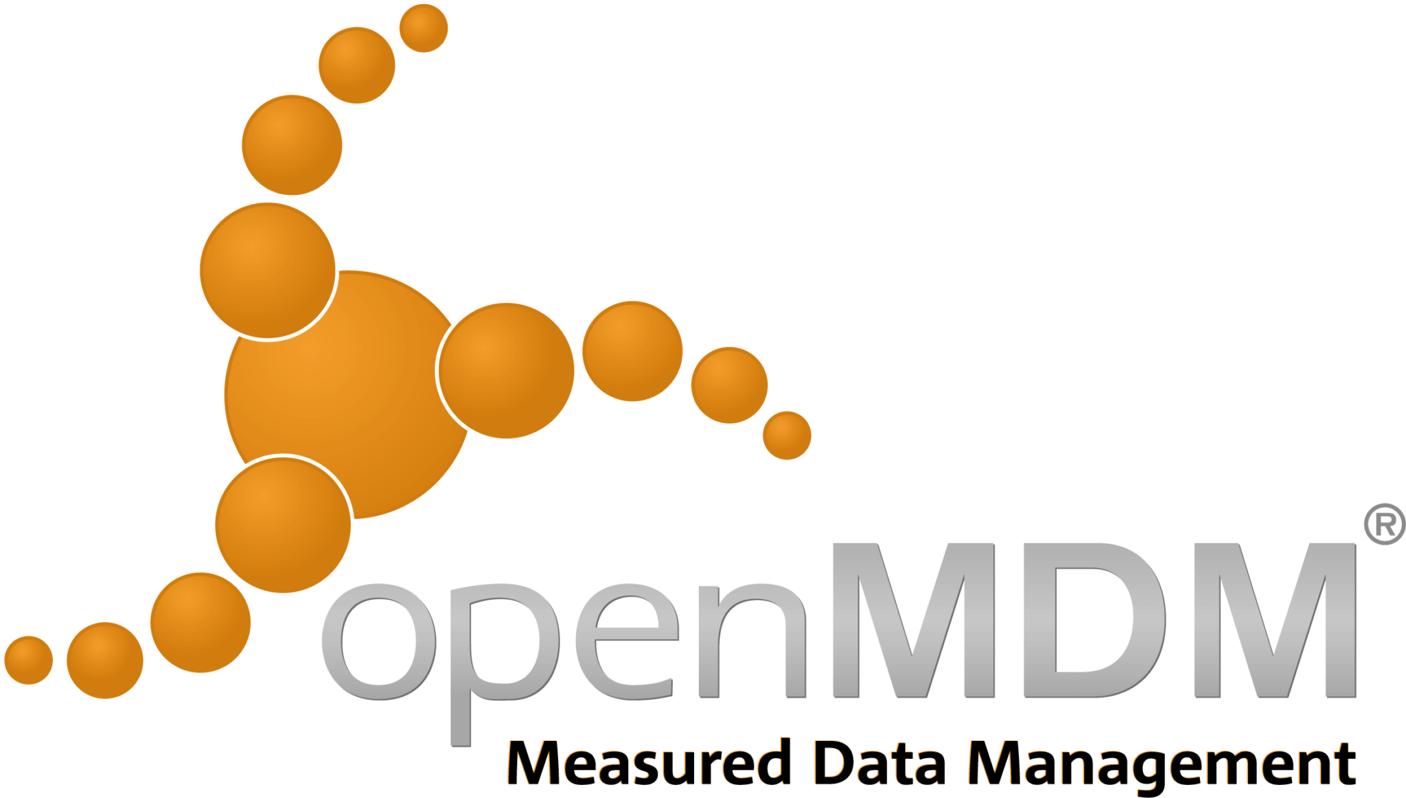 About us - openwebstart.com