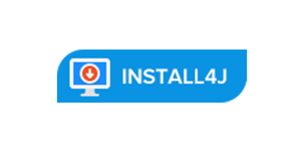 Sponsors - openwebstart.com