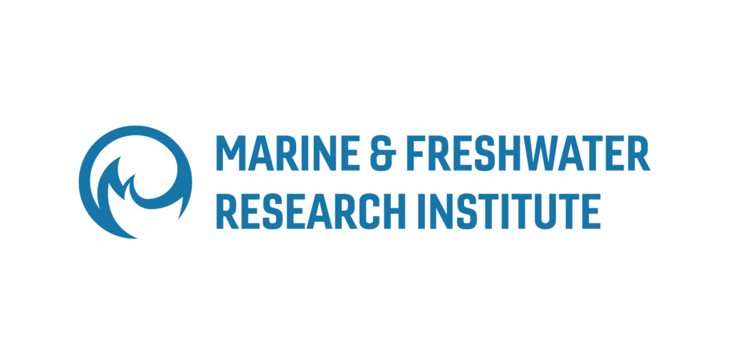 User - openwebstart.com