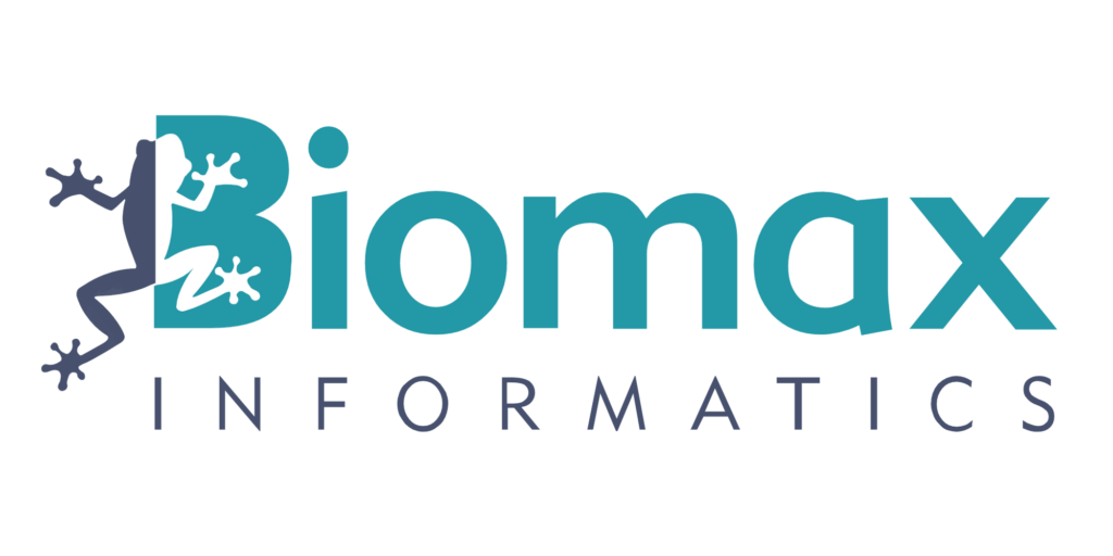 User - openwebstart.com