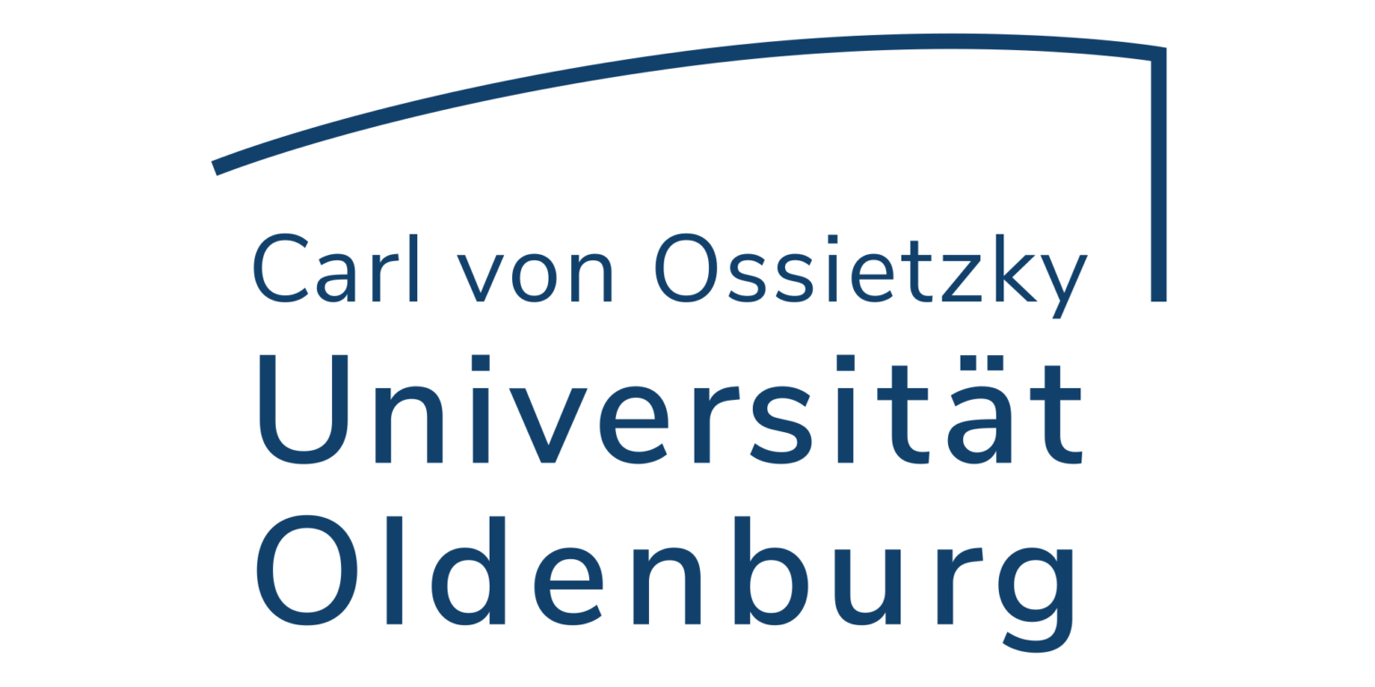 User - openwebstart.com