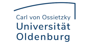 User - openwebstart.com