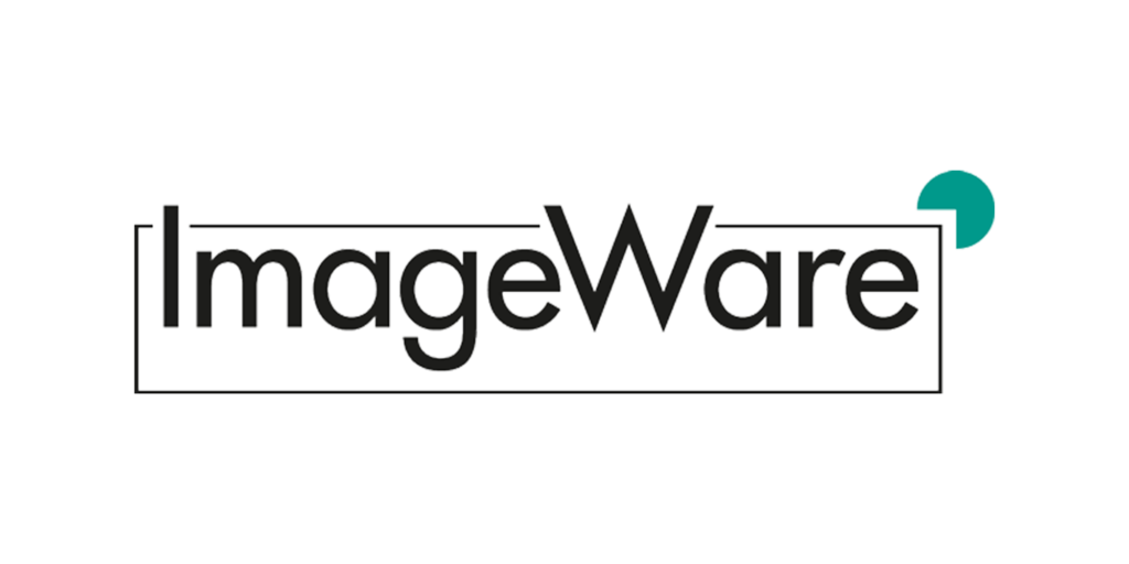 User - openwebstart.com