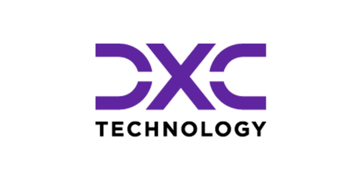 Java Web Start is dead. Long live OpenWebStart! - openwebstart.com